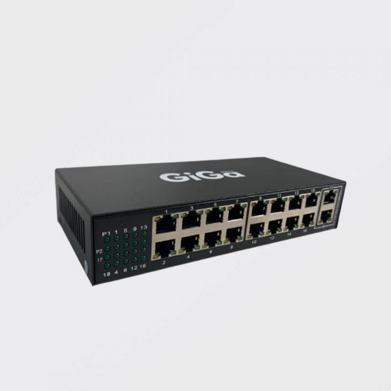 DASAN-H665 GPON ONU - IQRA TECHNOLOGIES LTD.