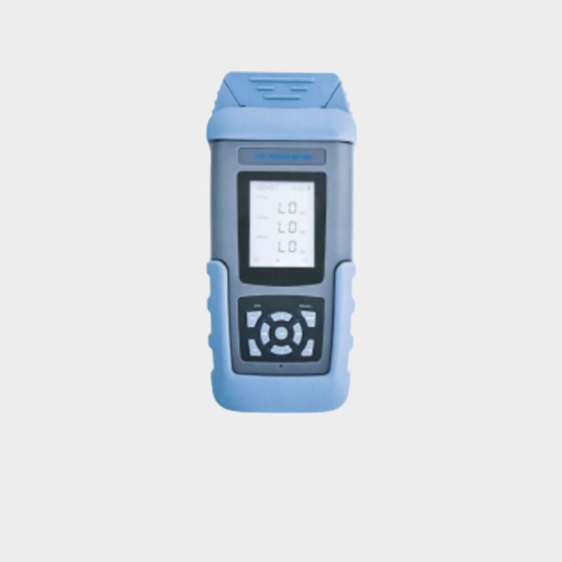 DASAN-H665 GPON ONU - IQRA TECHNOLOGIES LTD.